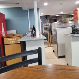 DIMITRI’S PIZZERIA - Updated July 2025 - 20 Photos & 28 Reviews - 2105 ...