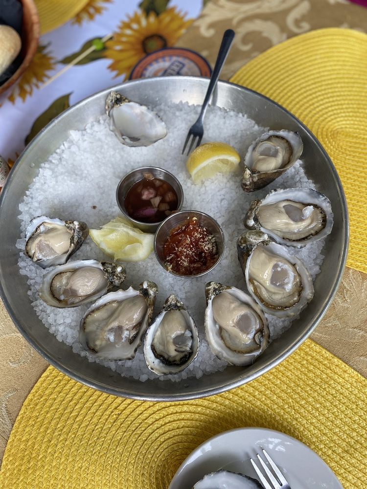 ALCHEMY BISTRO AND WINE BAR - Updated December 2025 - 117 Photos & 291 ...