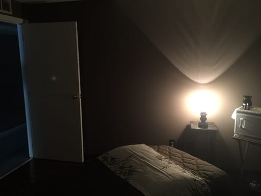ABINGTON SPA - Updated May 2026 - 12 Reviews - 251 E Grove St, Clarks ...