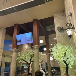 AFRAH RESTAURANT - Updated July 2025 - 976 Photos & 1198 Reviews - 318 ...