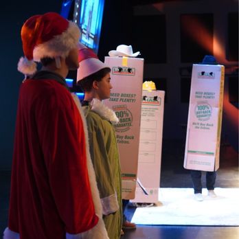 ONE CHURCH SPOKANE - Updated December 2025 - 11 Reviews - 15601 E 24th ...