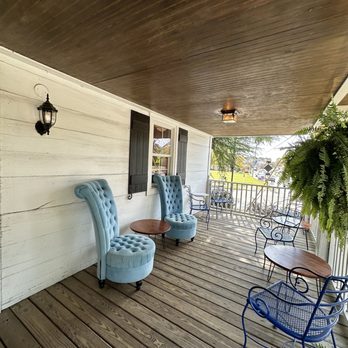 PIMIENTO TEA ROOM - Updated July 2025 - 279 Photos & 121 Reviews - 200 ...