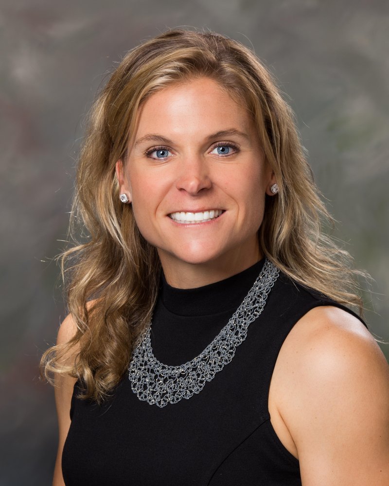 DANIELLE SUNDERHAUS - Updated July 2025 - Saint Simons Island, Georgia ...