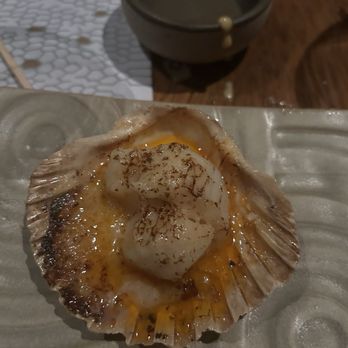 OSAKA - Updated September 2024 - 867 Photos & 271 Reviews - 1300 ...