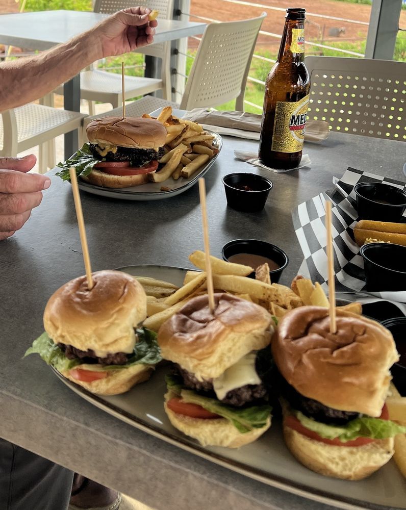 LAZOTEA - Updated December 2025 - Camino de Plan Bonito S/N, Cabo Rojo ...