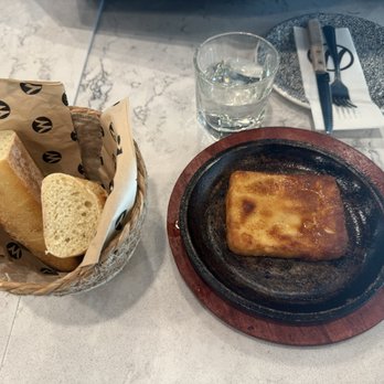 MEZES - Updated December 2025 - 391 Photos & 292 Reviews - 456 Danforth ...