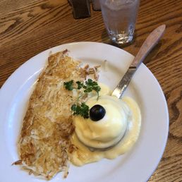 BILLY REED’S RESTAURANT - Updated July 2025 - 1266 Photos & 1299 ...