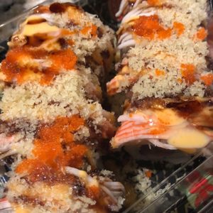 SEASONS EXPRESS - Updated December 2025 - 10 Photos & 42 Reviews - 8526 ...