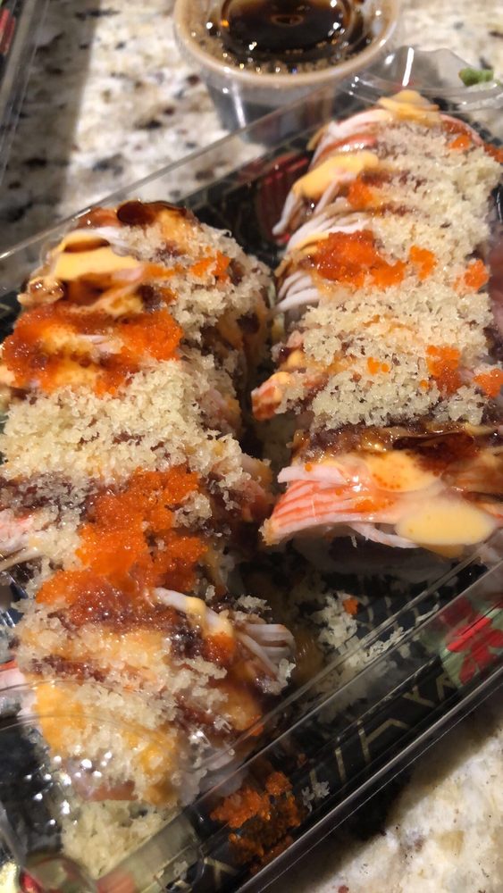 ASIANA EXPRESS - Updated December 2025 - 23 Photos & 29 Reviews - 11560 ...