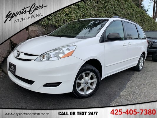 SPORTS CARS INTERNATIONAL - Updated December 2025 - 20 Photos & 86 ...