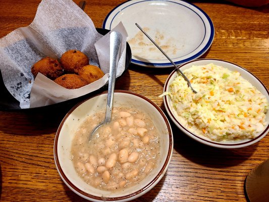 JUMPIN’ CATFISH RESTAURANT - 53 Photos & 58 Reviews - Seafood - 834 SW ...