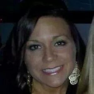 KELLY FLINN, LMT - REFINE FACE BODY - 16472 Southwest Fwy, Sugar Land ...