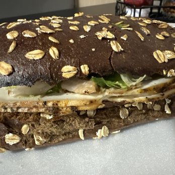 SO CAL PIZZA - Updated April 2025 - 307 Photos & 321 Reviews - 12253 ...