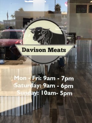 BUTCHER SHOP - Updated December 2025 - 12 Photos - 3840 W Ina Rd ...