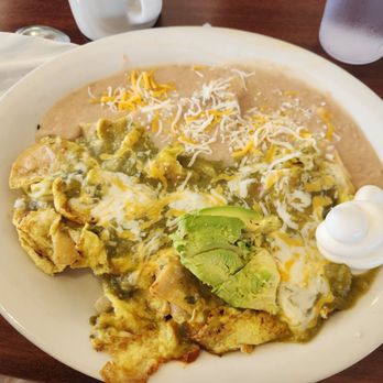 THE BEST BREAKFAST CAFE - Updated October 2025 - 650 Photos & 726 ...