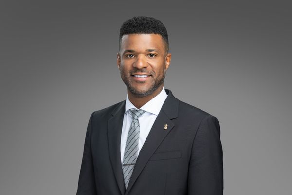 FRANTZ R LEREBOURS, MD - Updated January 2026 - 42 Reviews - 1150 Campo ...