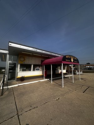 MAPLE BUZZ CAFE - Updated October 2025 - 3718 Riverside Dr, Green Bay, Wisconsin - Cafes ...