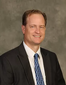 DUCKWITZ DAVID A - Updated July 2025 - 2631 Foothill Blvd, Rock Springs ...