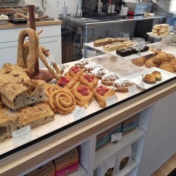 SOPHIE LA GOURMANDE - Updated June 2025 - 122 Photos & 36 Reviews ...