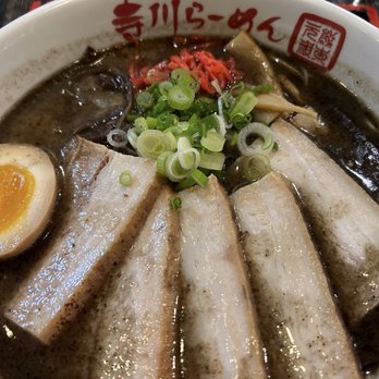 TERAKAWA RAMEN - Updated September 2025 - 683 Photos & 432 Reviews - 64 Princeton Hightstown Rd ...