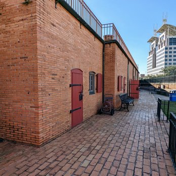 COLONIAL FORT CONDE - Updated September 2025 - 122 Photos & 16 Reviews ...