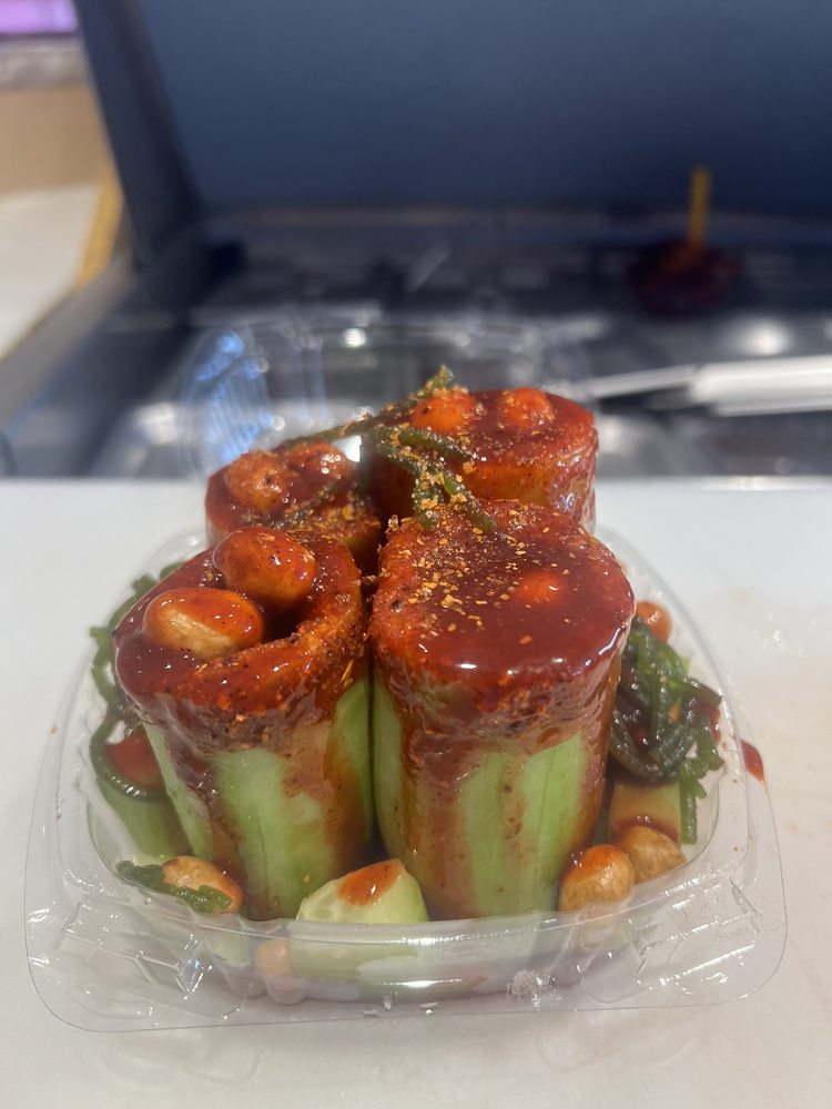 GEES MINI PANCAKES - Updated October 2025 - 48 Photos & 25 Reviews ...