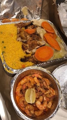 BURNET BBQ I - CHURRASQUEIRA - 37 Photos & 86 Reviews - Barbeque - 1363 ...