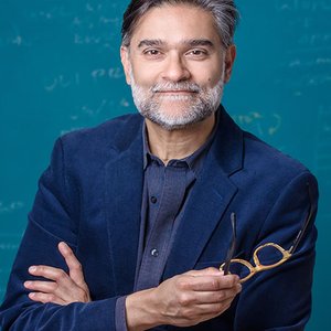 AVNA LEARNING CENTER - Updated July 2024 - 139 Fulton St, New York, New ...