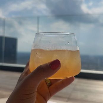 STRATUS - Updated December 2024 - 37 Photos - 800 Boylston St, Boston ...