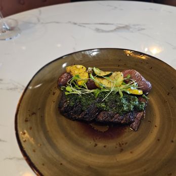 TAGO - Updated October 2025 - 76 Photos & 44 Reviews - 1120 Dennis St ...