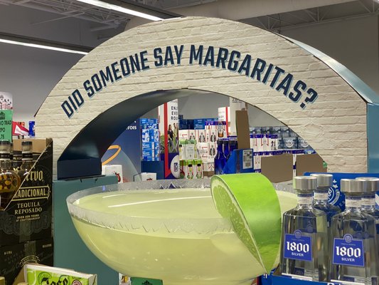 DAVECO BEER WINE AND SPIRITS - BRIGHTON - 17 Photos & 18 Reviews - 2555 ...