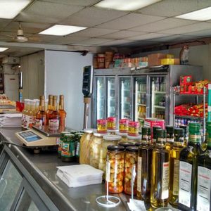 METRO MEAT MARKET - Updated January 2026 - 37 Photos & 50 Reviews - 102 ...