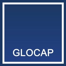 GLOCAP SEARCH - NEW YORK - Updated August 2025 - 142 Reviews - New York ...