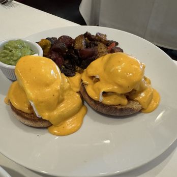 RED TAVERN - Updated December 2025 - 213 Photos & 368 Reviews - 1250 ...