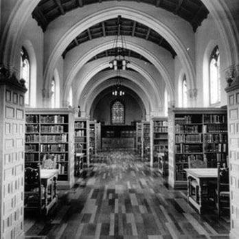 ELLA STRONG DENISON LIBRARY - Updated October 2025 - 20 Photos - 1030 ...
