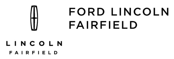 FORD FAIRFIELD - Auto Repair in Fairfield, California at 3050 Auto Mall ...