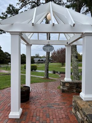 FARM NECK CAFÉ - Updated August 2025 - 39 Photos & 33 Reviews - 1 Farm ...