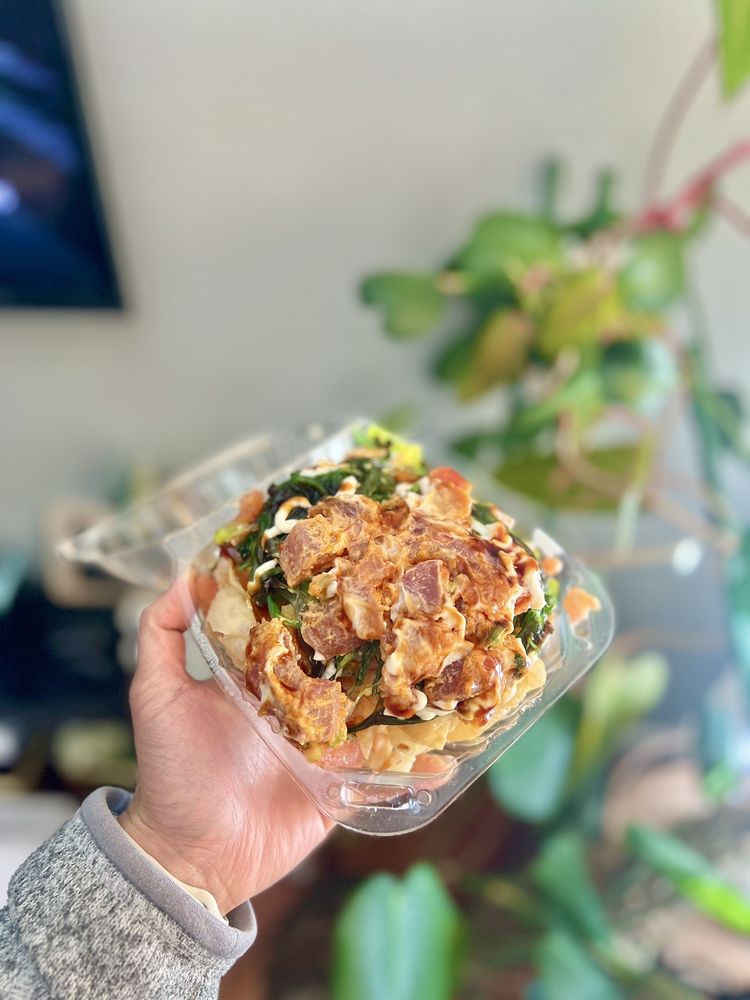 ALOHA FRESH - Updated July 2025 - 1264 Photos & 662 Reviews - 225 ...