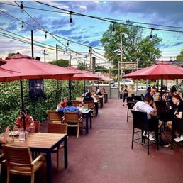 THE RIDLEY HOUSE - Updated May 2025 - 238 Photos & 125 Reviews - 2107 ...