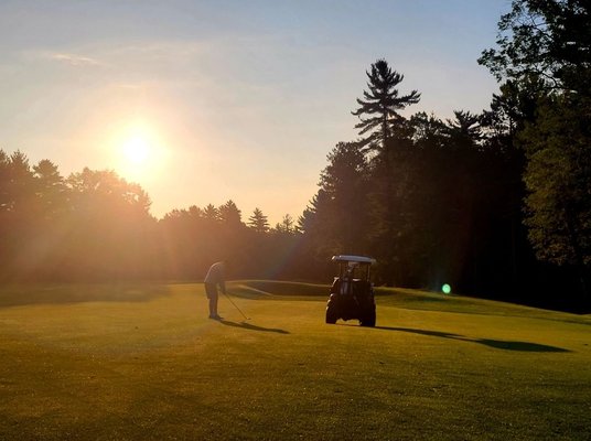 RED HAWK GOLF CLUB - Updated December 2025 - 14 Photos & 12 Reviews ...