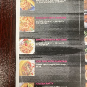 ROSE GOUTE CREOLE RESTAURANT - Updated December 2025 - 21 Photos & 10 ...