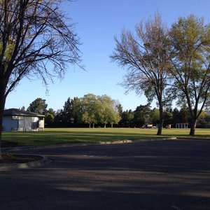 DOYLE PARK - Updated November 2025 - 20 Reviews - 698 Doyle Park Dr ...