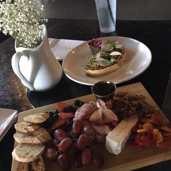 SONDER - Updated February 2025 - 823 Photos & 692 Reviews - 9500 ...