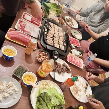 HANKOOK SUPERMARKET - Updated October 2025 - 1704 Photos & 930 Reviews ...