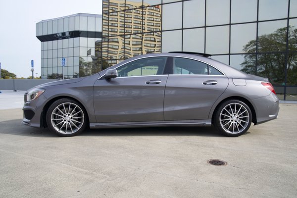 WHEEL WORKS - Updated January 2026 - 39 Photos & 272 Reviews - 521 S B ...