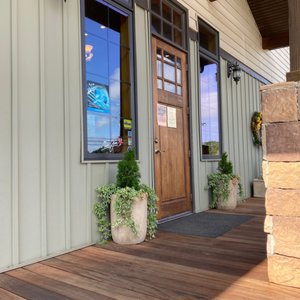 WELLBORN CABINET - 125 Photos - 38669 Hwy 77 S, Ashland, Alabama ...