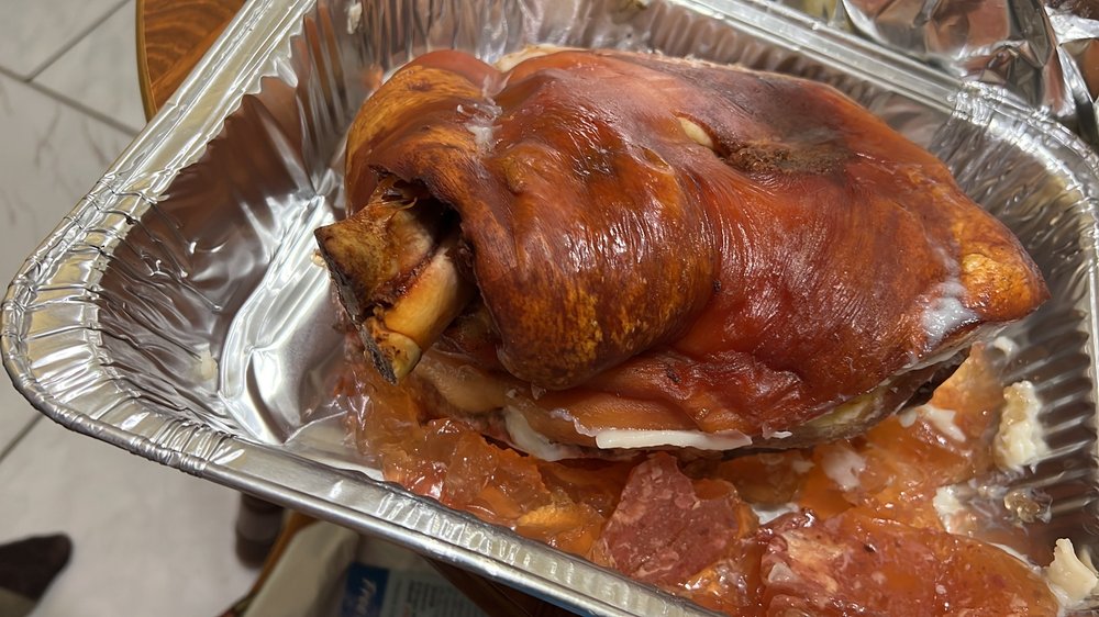 LA PLAZA SUPERMARKET - Updated December 2025 - 3381 NW 7th St, Miami ...