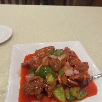 CHINA TOWN RESTAURANT - Updated September 2025 - 464 Photos & 448 ...