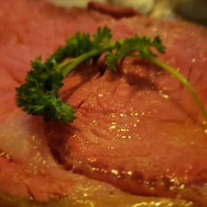 ARTHUR’S SUPPER CLUB - Updated February 2025 - 124 Photos & 104 Reviews ...