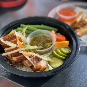 KALESA GRILL - 210 Photos & 161 Reviews - Filipino - 20171 Saticoy St ...